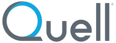 Atomic Object I Custom Software Development & Design Company